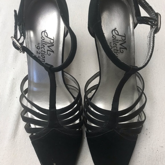 PM Collection 925 | Shoes | Shoe | Poshmark